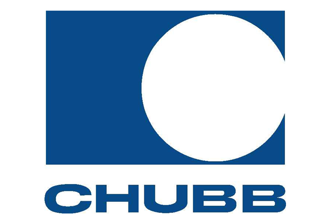 Chubb | Association Agency Inc.