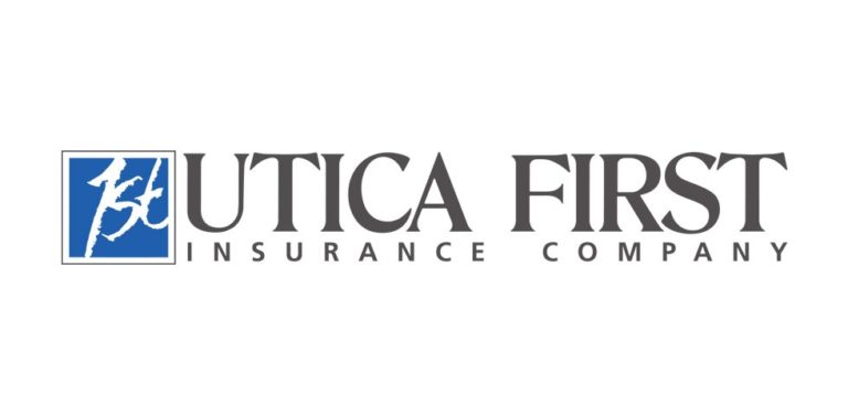 Utica First | Association Agency Inc.